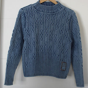 Blue Willi's | Poshmark